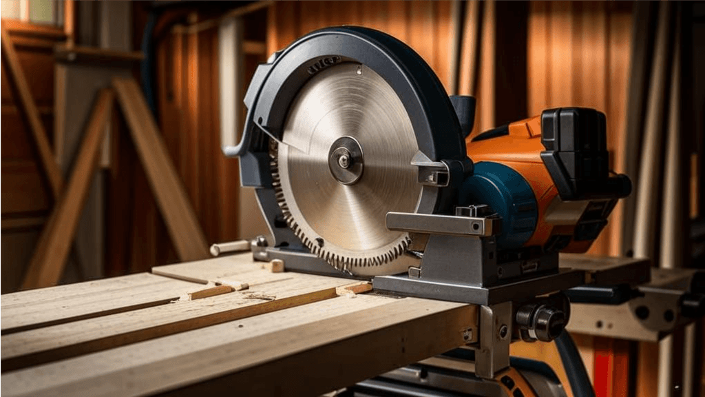 Столярная мастерская Wood Master Almaty| Лестницы, двери, мебель